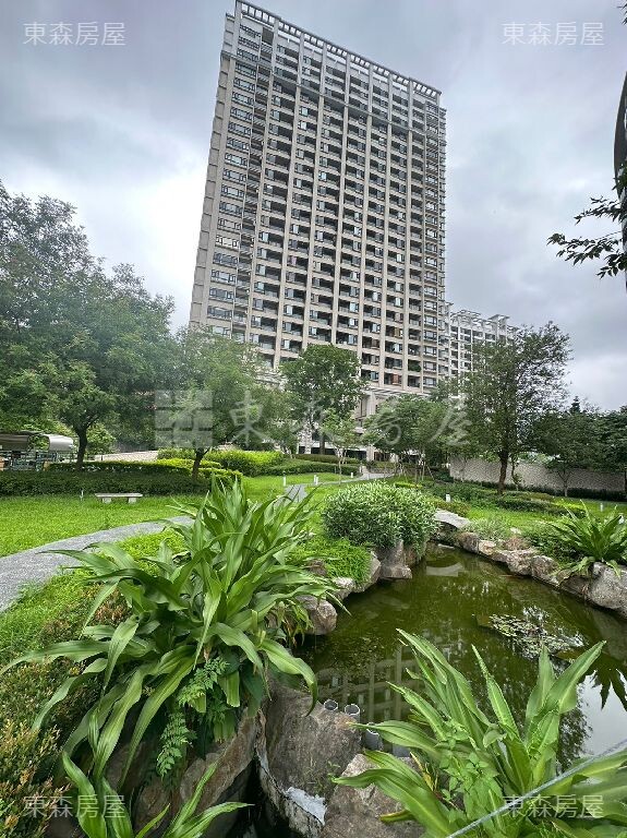 宜蘭縣礁溪鄉仁愛路電梯大廈凱悅3樓中樓景觀溫泉套房高級飯店管理安全又便利位居正市區高機能完善的 房屋出售 樂屋網