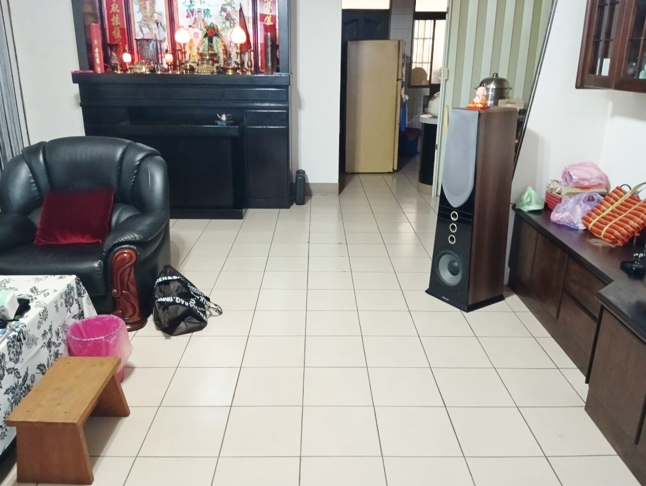 光華書香優質學園 - 新北市新莊區買房子、房屋出售 | 樂屋網