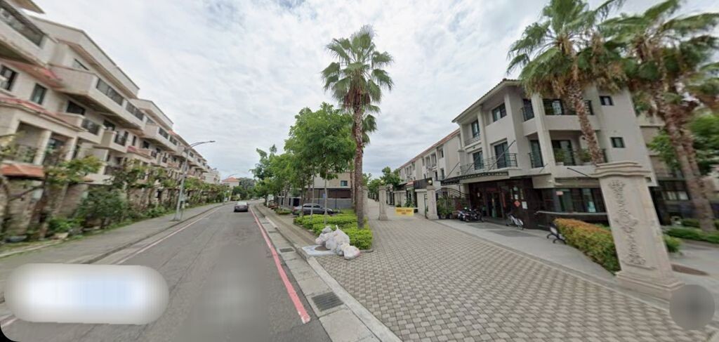 善化透天3層近南科台積電（我是法拍） 台南市善化區買房子、房屋出售 樂屋網