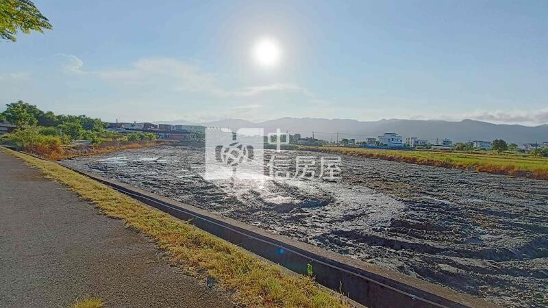 礁溪很便宜農地 宜蘭縣礁溪鄉買房子、房屋出售 樂屋網