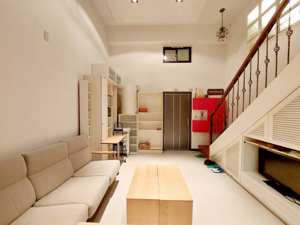 獨家專賣 ️紅樹林捷運12 ️21世紀阿偉 新北市淡水區casa450買房子、房屋出售 樂屋網