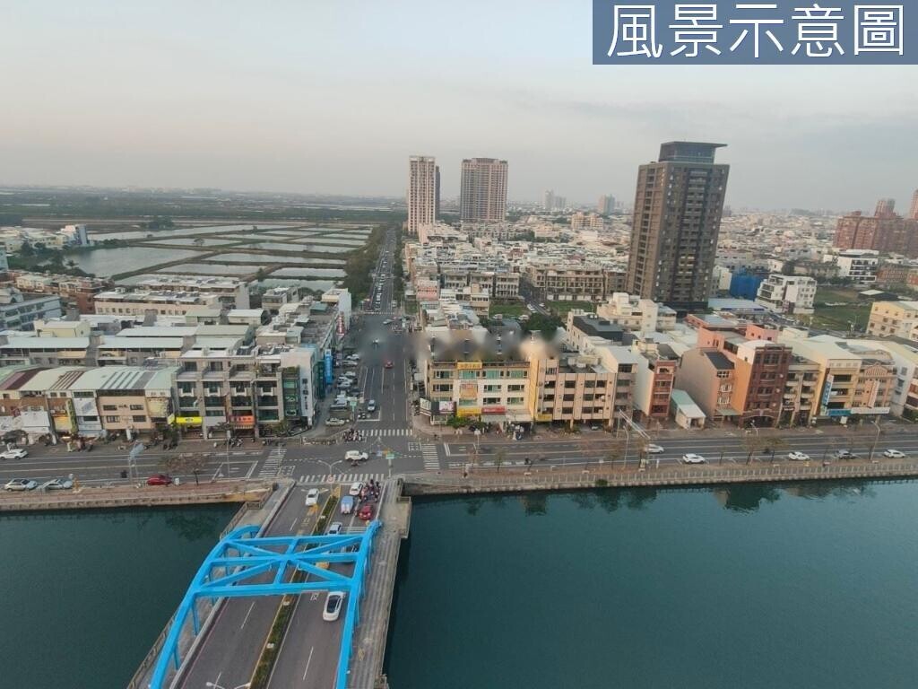 至尊天下台南市安平區建平十七街電梯大廈戀上安平至尊天下近運河高樓全新整理設計這麼美四房 房屋出售 樂屋網