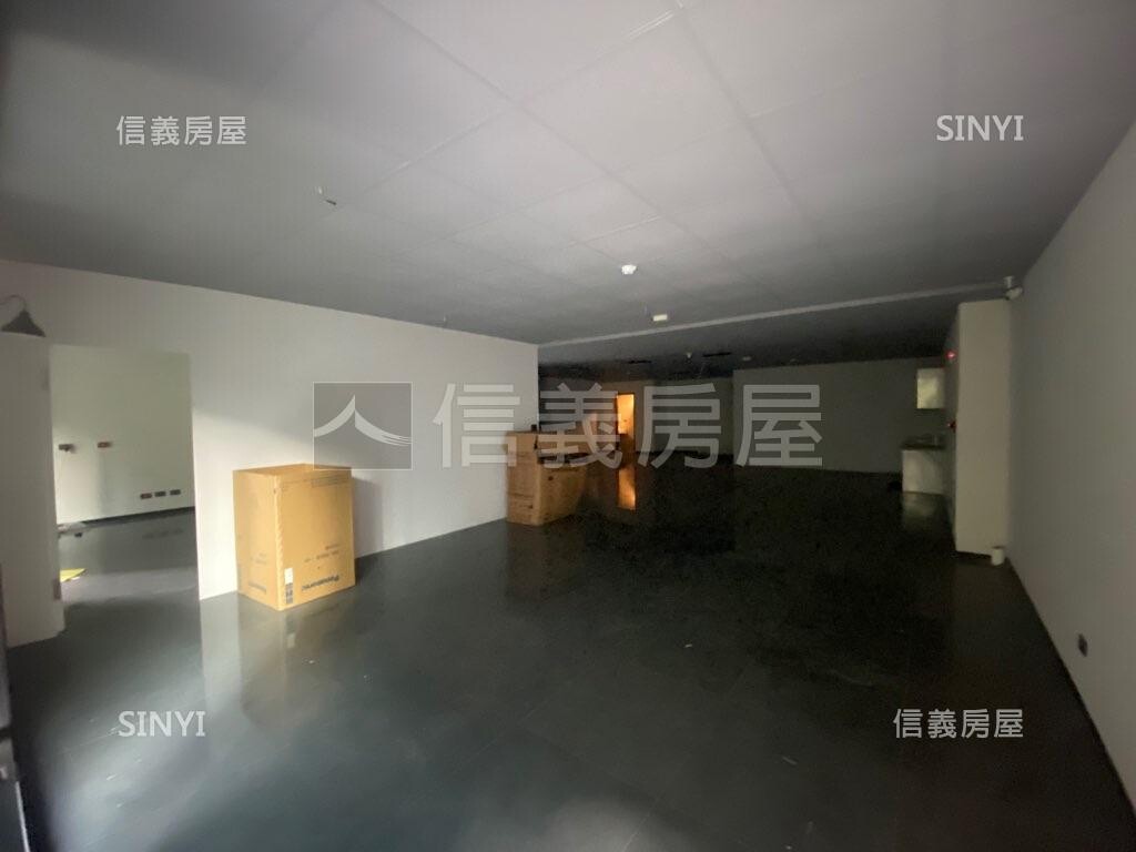 新北市林口區文化三路二段店面長虹天際精美店面 房屋出租 樂屋網
