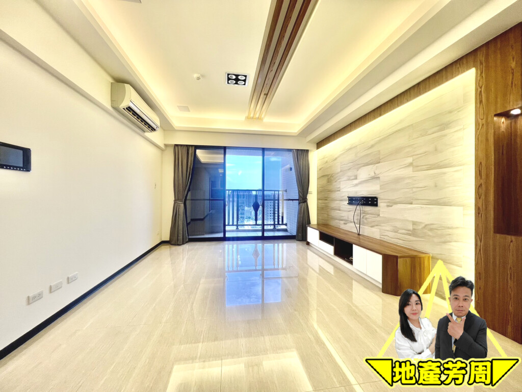 時代花園大廈新竹縣竹北市十興路一段電梯大廈 地產芳周 安興國小 時代花園大廈朝南3房雙車 房屋出售 樂屋網