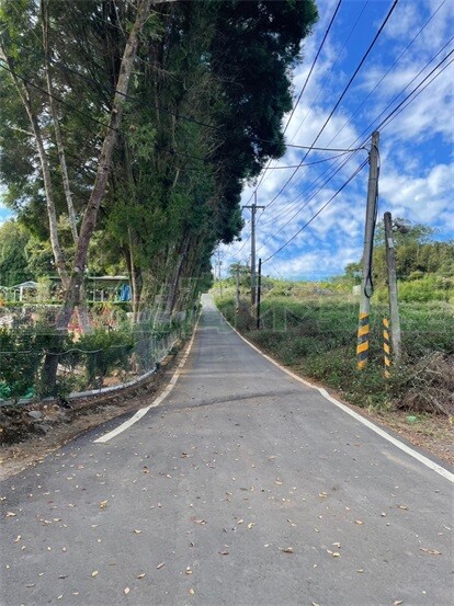 埔里暨南大學露營景觀林地 南投縣埔里鎮買房子、房屋出售 樂屋網
