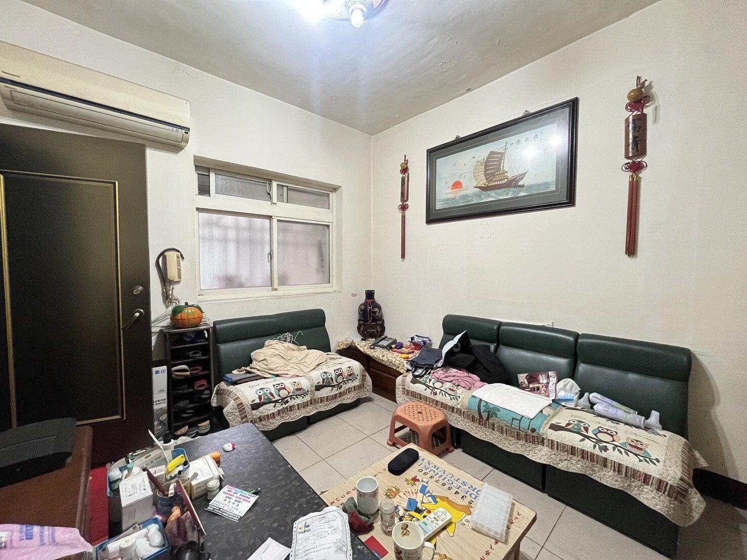 中和站稀有小資宅投資置產自住皆宜 新北市中和區買房子、房屋出售 樂屋網
