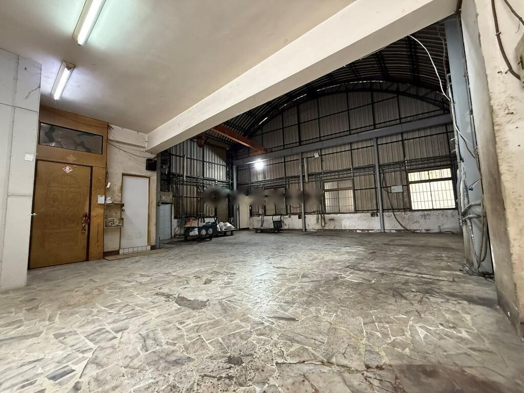 仁德義林甲工大面寬住辦廠房 台南市仁德區買房子、房屋出售 樂屋網
