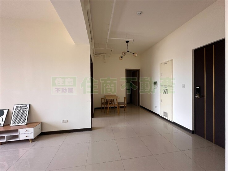 嘉義縣太保市保鐵一路國寶全新2房出租 樂屋網