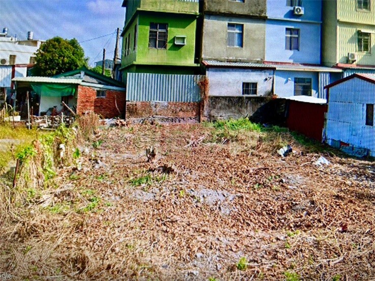 潮州心之和方正好宅建地 屏東縣潮州鎮買房子、房屋出售 樂屋網