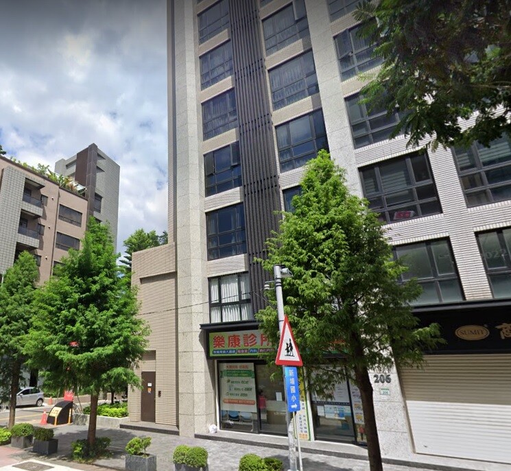 經國逸品a區桃園市桃園區經國路電梯大廈經國逸品二房車 房屋出售 樂屋網