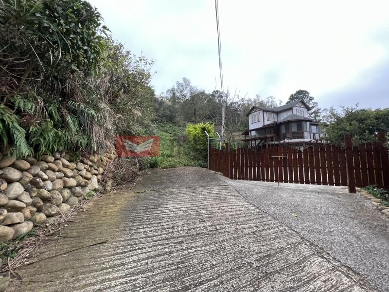 農地關西豪華美農地b新竹縣關西鎮大旱坑段 樂屋網 土地買賣