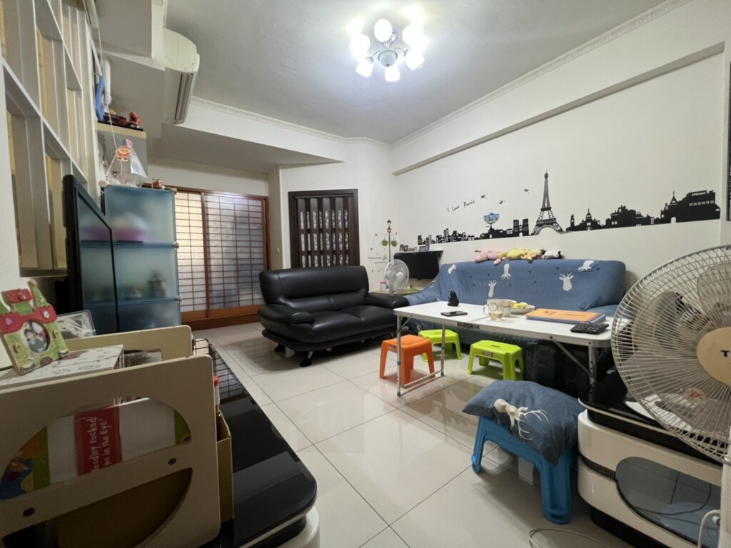 紐約時尚no7新竹縣湖口鄉大勇路電梯大廈 熊推薦21房湖口工業區鳳凰村紐約時尚 房屋出售 樂屋網