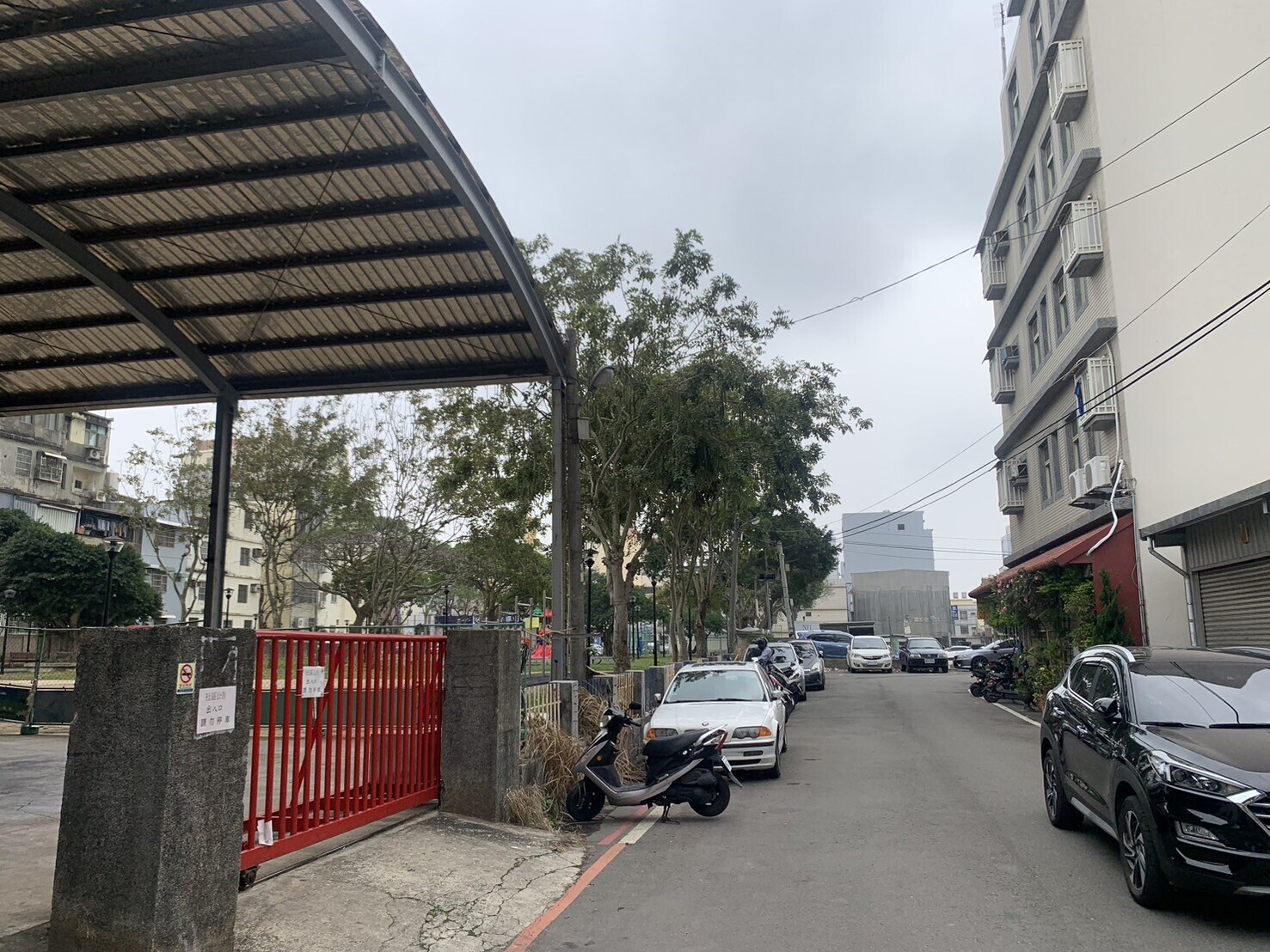 工業用地湖口工業區西區大面寬丁建新竹縣湖口鄉建興段鳳凰小段1111 樂屋網 土地買賣