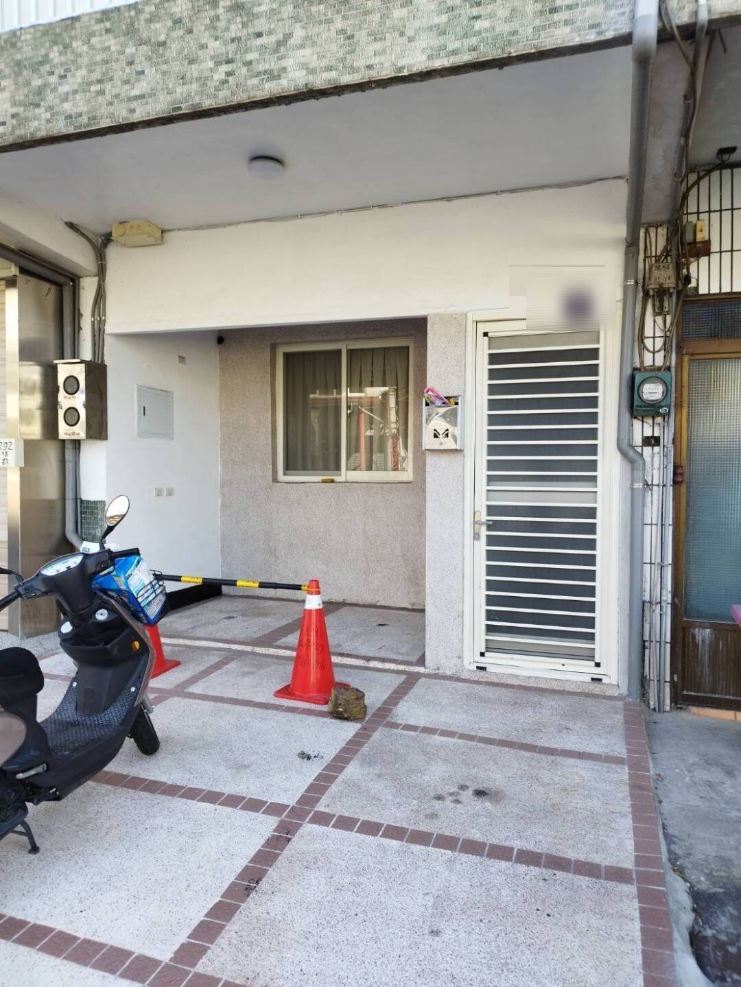 棒棒~ 專簽!太平稀有近學區低總價透天 台中市太平區買房子、房屋出售 樂屋網