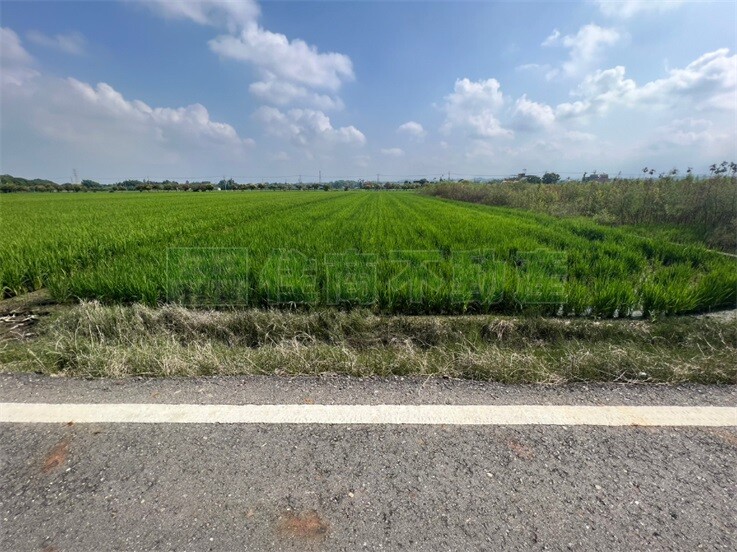 白河草店休閒農地 台南市白河區買房子、房屋出售 樂屋網