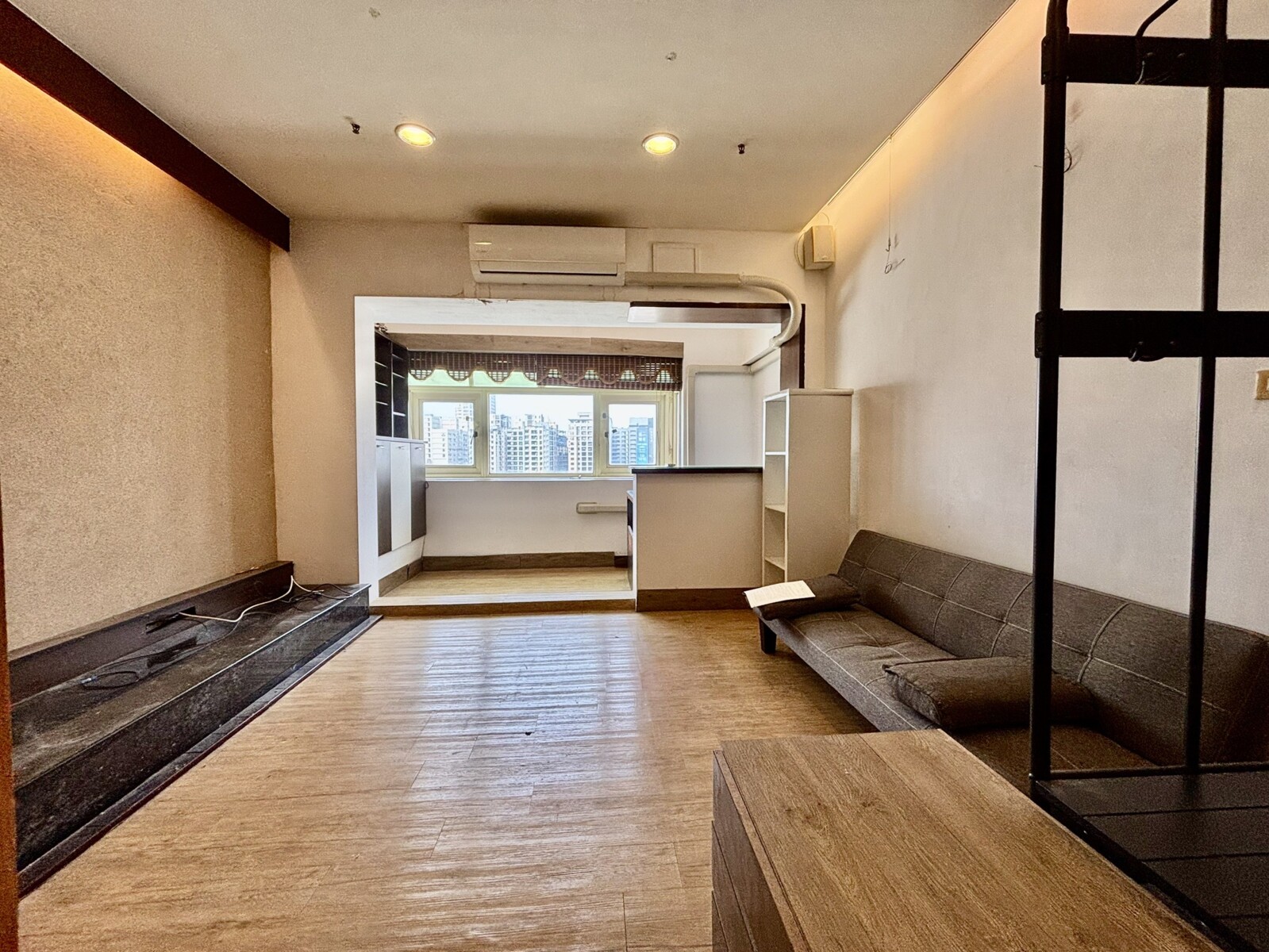 高雄市左營區自由三路【租】自由黃昏市場溫馨正3房出租 樂屋網