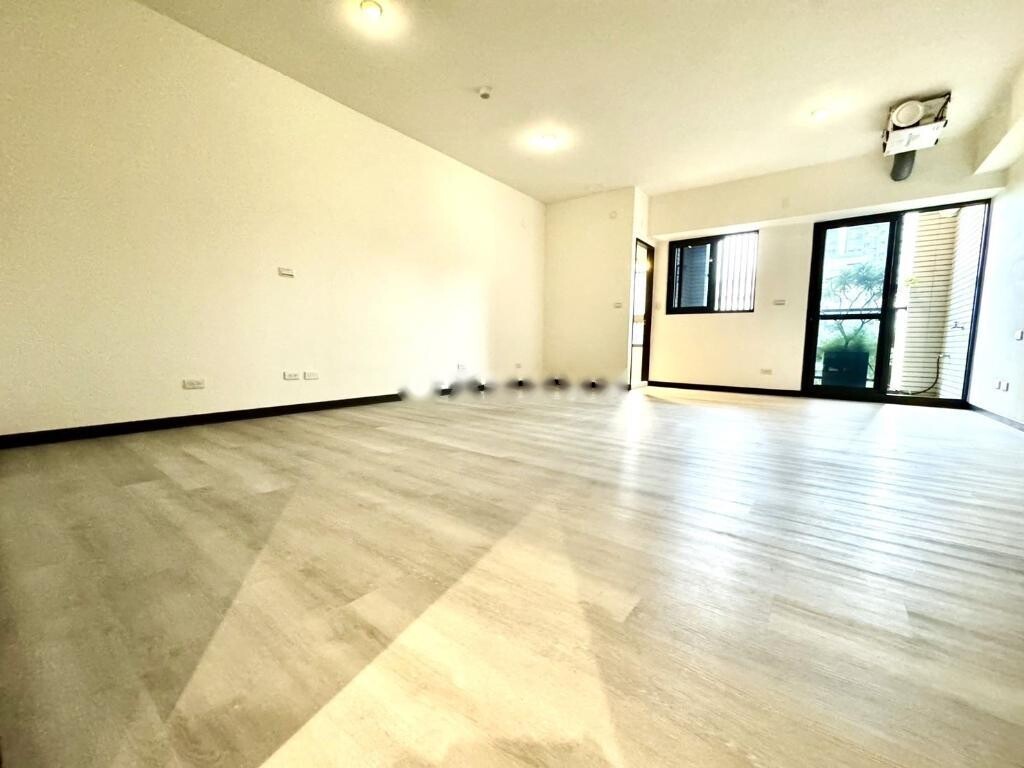 Cx【科博之櫻】全新小豪宅＋平車，面公園樹梢戶 台中市西區科博之櫻買房子、房屋出售 樂屋網
