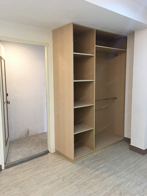 台北市內湖區成功路二段公寓1樓獨立出入套房出租 房東自租 房屋出租 樂屋網