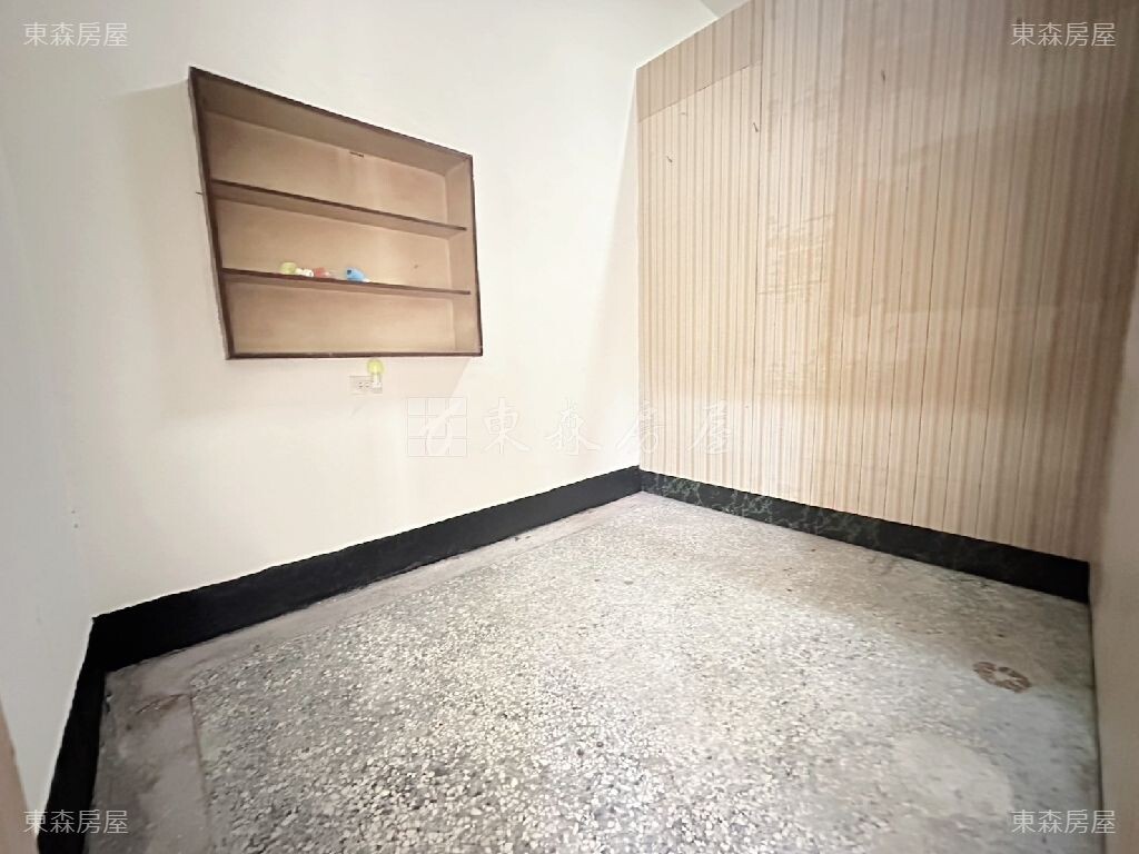 嘉義縣朴子市應菜埔店面租 應菜埔店住 房屋出租 樂屋網