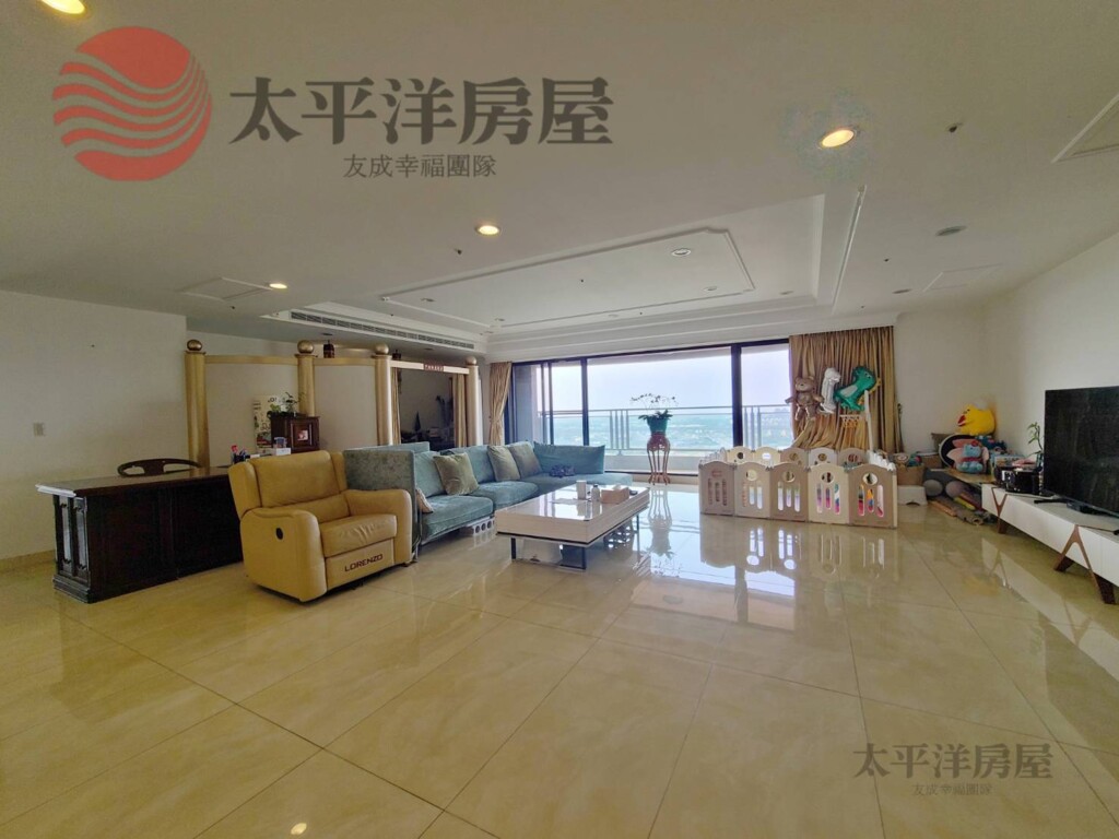 中悅大吾疆桃園市桃園區中正路電梯大廈中悅｜景觀｜南平市場｜藝文｜交流道 房屋出售 樂屋網
