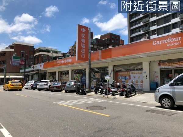 文化大別墅桃園市平鎮區文化街透天厝文化國小商圈 美5房車店面別墅 店住皆宜 快來看 房屋出售 樂屋網