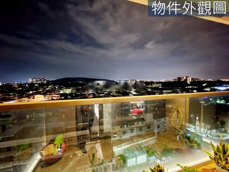 達麗海天高雄市楠梓區廣昌街電梯大廈達麗海天超值景觀三房平車雙衛開窗 房屋出售 樂屋網