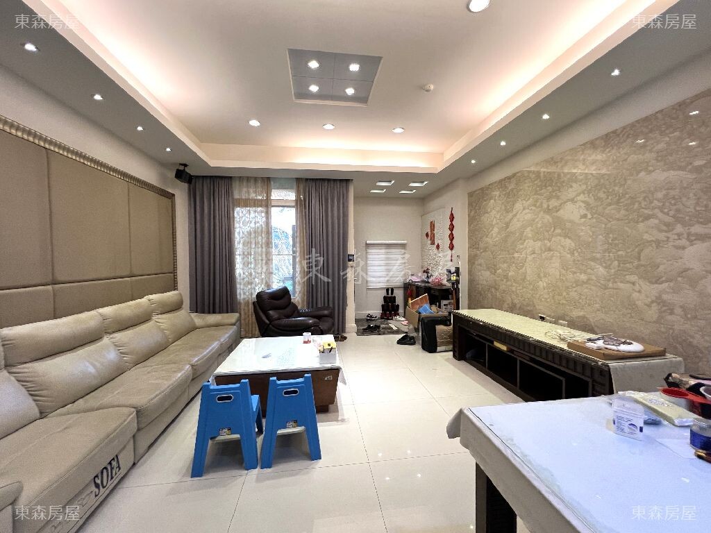 新北市三峽區 歐鄉透天大別墅 新北市三峽區買房子、房屋出售 樂屋網