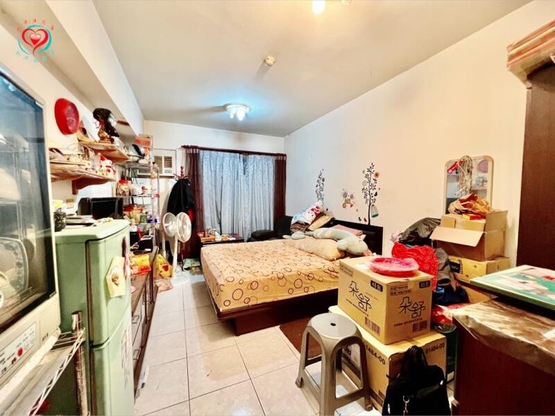 大觀園,新北市鶯歌區尖山路,套房,鶯歌大觀園溫馨套房~太平洋同心圓團隊~美莉 | 房屋出售 | 樂屋網