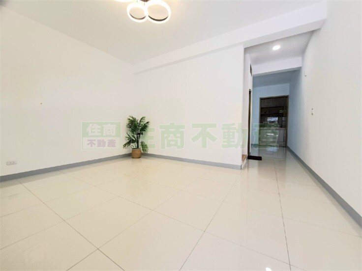 台南市東區東門路三段,透天厝,東區虎尾寮整新透天 | 房屋出售 | 樂屋網