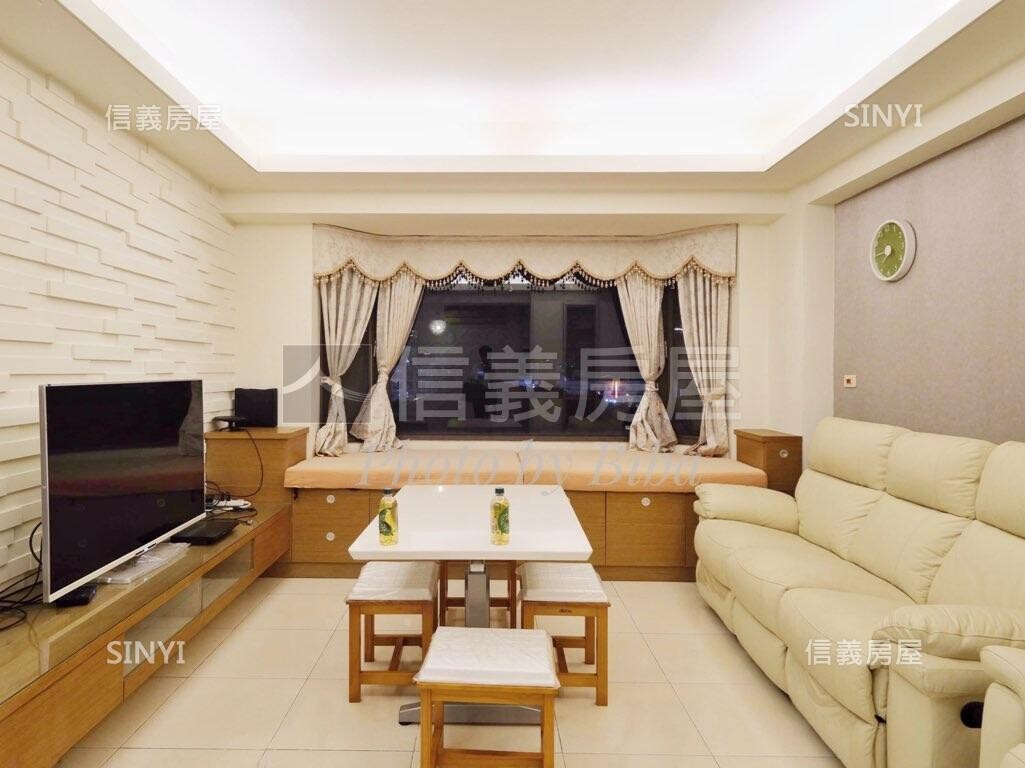 法國小鎮 香草區新北市林口區東湖路樓中樓法國小鎮－美式學區 房屋出售 樂屋網
