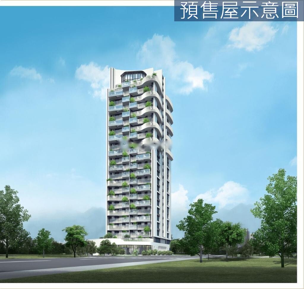 阿one北屯11期大毅一嶼高樓視野三房雙平車 台中市北屯區大毅一嶼大毅一座島嶼買房子、房屋出售 樂屋網