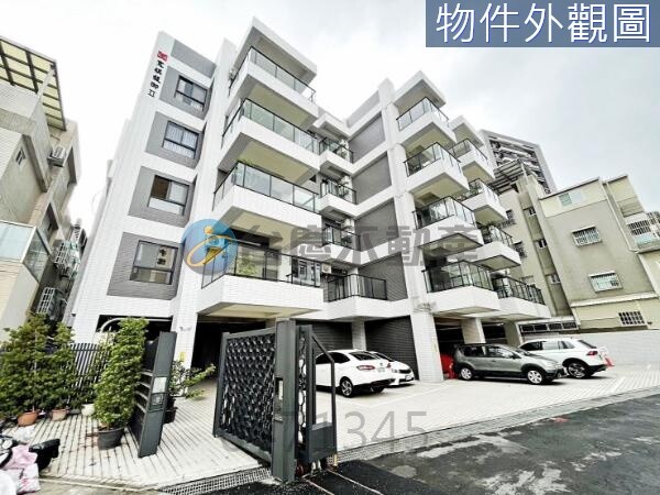 仁武八卦寮＃精緻裝潢＃兩房兩衛大露台 高雄市仁武區買房子、房屋出售 樂屋網