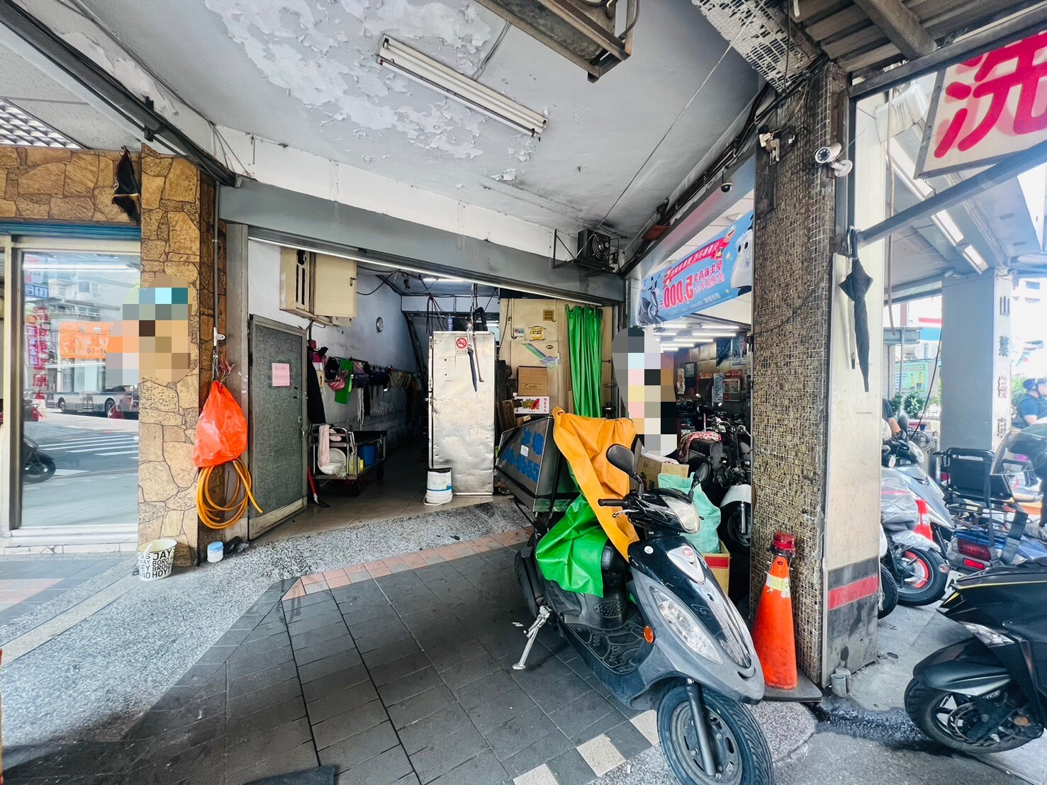 永安捷運透天店面『辜信諺』買賣找我最安心 新北市中和區買房子、房屋出售 樂屋網
