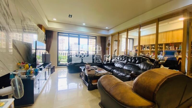 新北市三峽區學成路電梯大廈c 16皇翔玉鼎 房屋出售 樂屋網