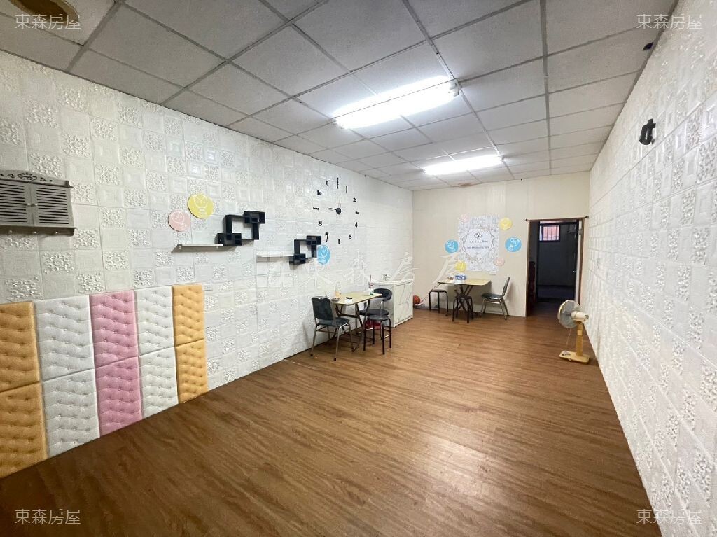 彰化縣北斗鎮斗苑路一段店面北斗正斗苑路燙金店面 房屋出售 樂屋網