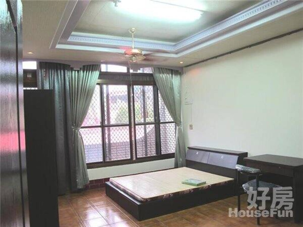 屏東縣枋寮鄉中華路透天厝枋寮鄉優質套房雅房上班族最愛 For Rent 房屋出租 樂屋網