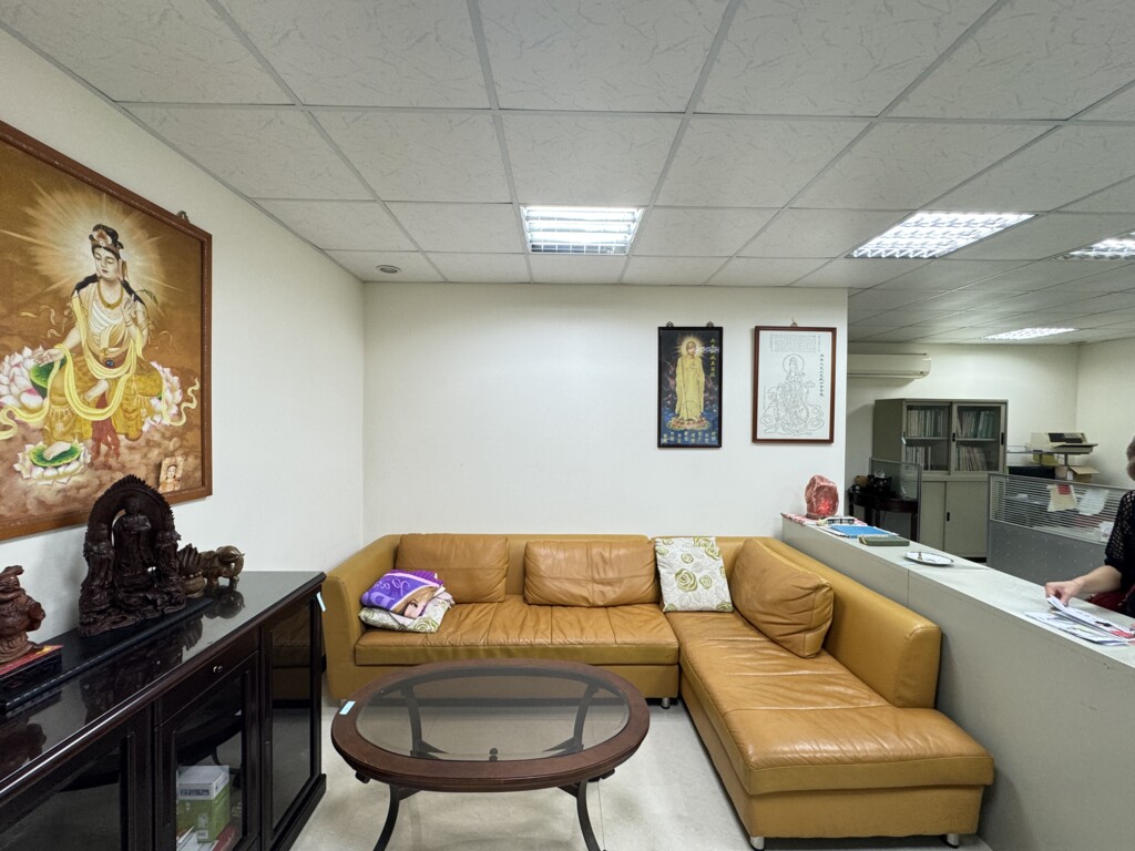 新北市汐止區福安街公寓秀峰學區一樓多用住家 房屋出售 樂屋網