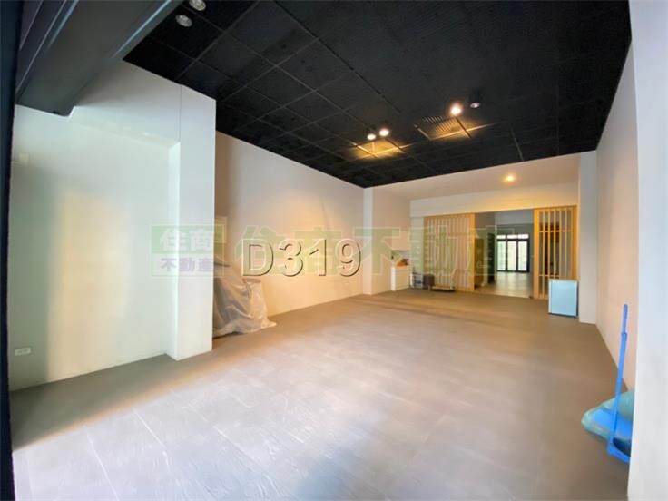 台南市中西區永福路二段透天厝永福國小5米電梯4車店面 房屋出售 樂屋網