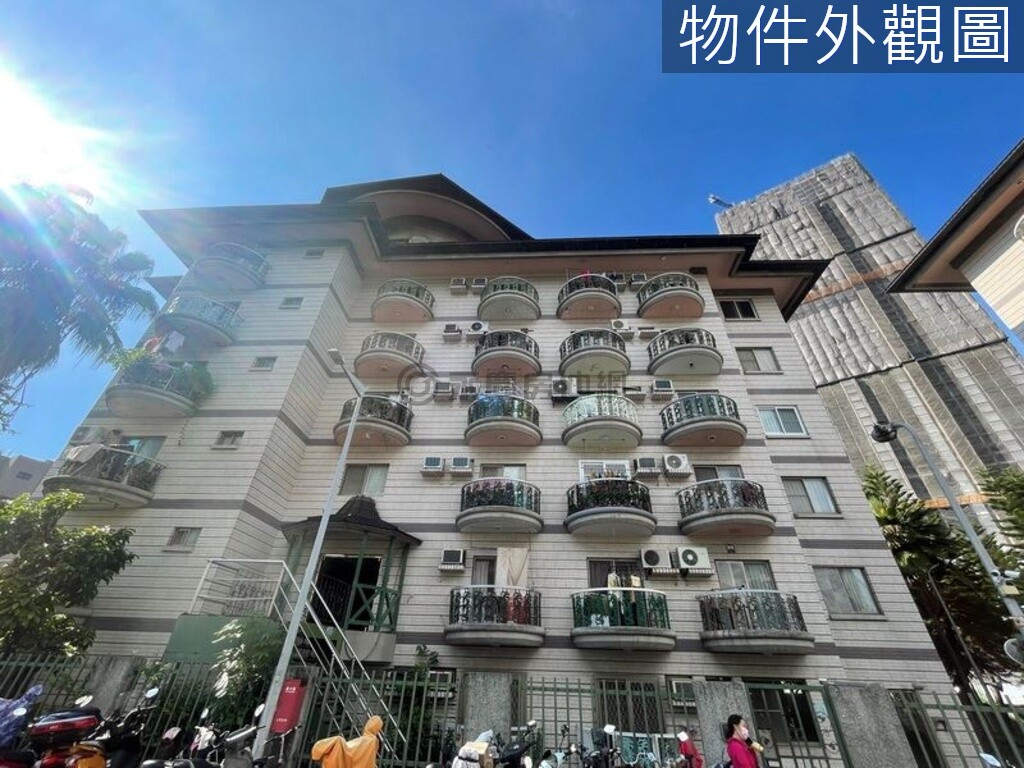 亞洲渡假村高雄市仁武區大昌街華廈亞洲渡假村寧靜悠活風美二房大平車 房屋出售 樂屋網
