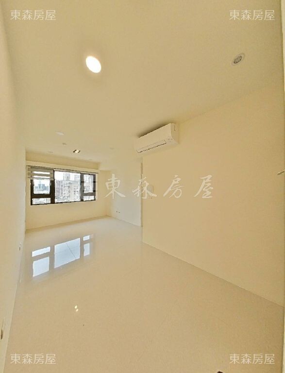 台北市北投區西安街二段電梯大廈捷運唭哩岸全新大樓2房0228985858誠摯歡迎您蒞臨光明路47號 房屋出租 樂屋網