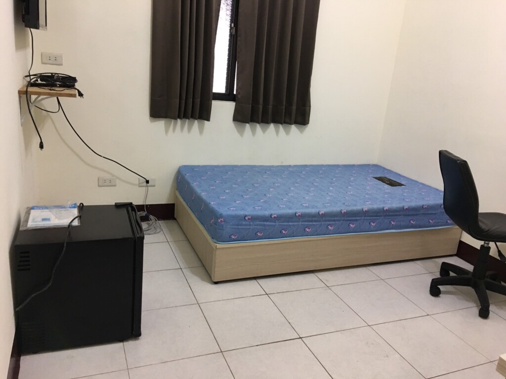 新北市汐止區仁愛路公寓kelly汐止賞屋 仁愛路公寓分租套房 房屋出租 樂屋網