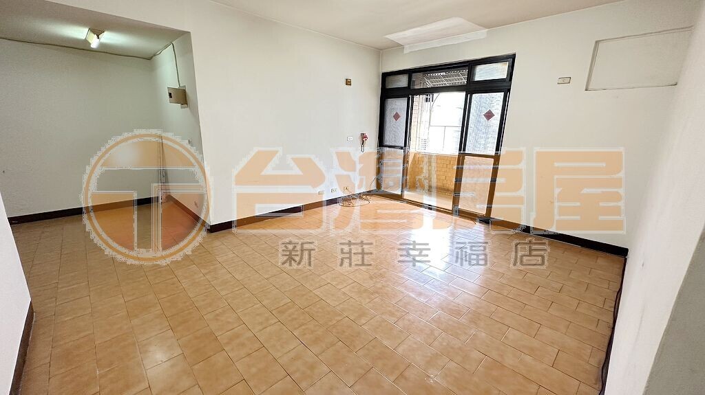 新北市新莊區豐年街公寓豐年商圈方正美寓 新莊買屋賣屋台灣房屋新莊幸福店 房屋出售 樂屋網