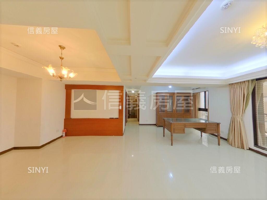 國家世紀館新北市板橋區漢生東路電梯大廈國館★高樓美邸 房屋出售 樂屋網
