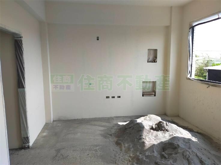 彰化縣永靖鄉浮圳路,別墅,永靖美麗國別墅 | 房屋出售 | 樂屋網