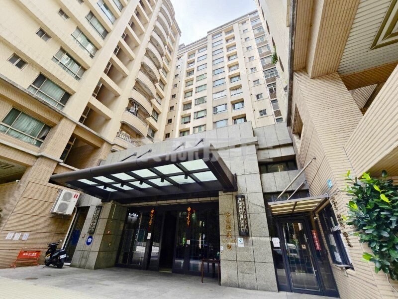 優質成家首選兩房．拎包入住｜永靖團隊【陳彥啟】 新北市新莊區仙境傳說買房子、房屋出售 樂屋網