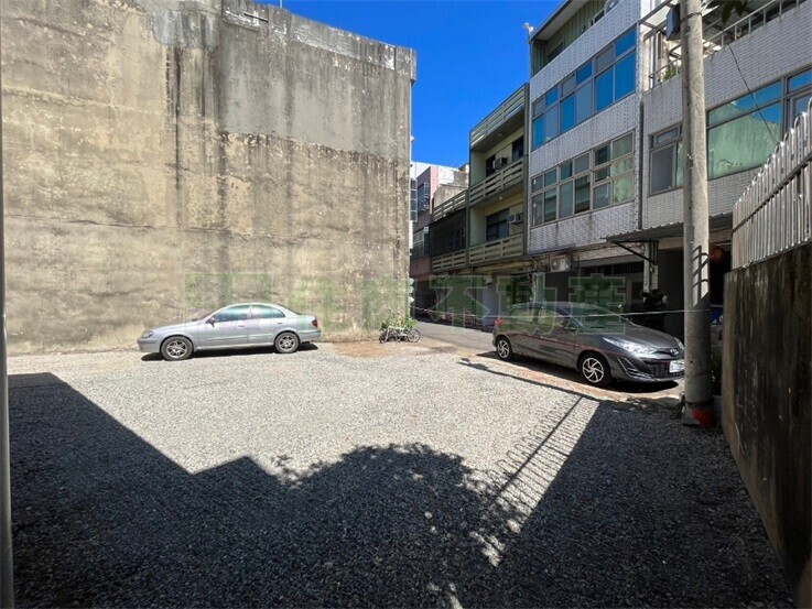 獨家校前路巷內大面寬建地 桃園市楊梅區買房子、房屋出售 樂屋網