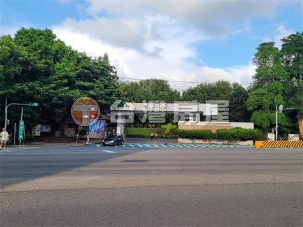 住宅用地台灣雅豐~沙鹿店 南勢溪住2方正建地 1130台中市沙鹿區南昌路 樂屋網 土地買賣