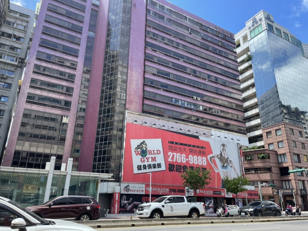 ️南京三民捷運金店王50車位 ️21世紀徐儀婷 台北市松山區珍珠大樓買房子、房屋出售 樂屋網