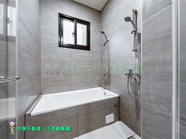 員林市豪氣電梯別墅b 彰化縣員林市買房子、房屋出售 樂屋網