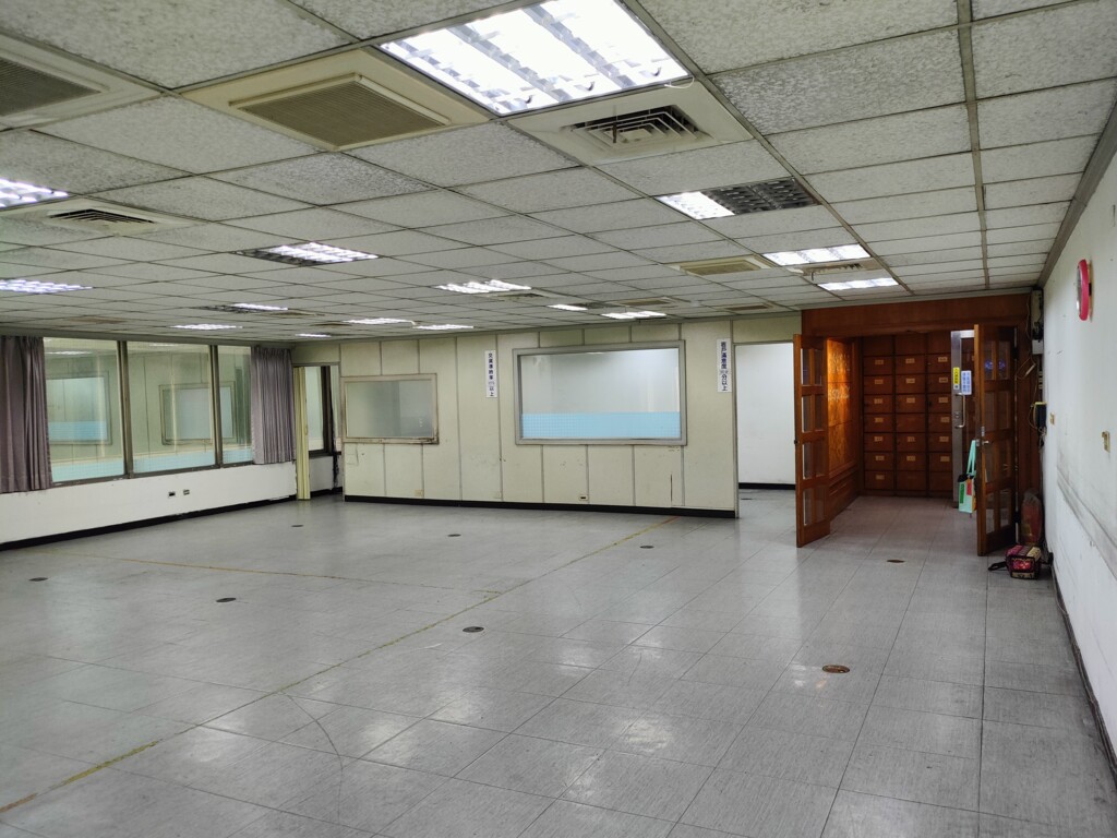 阿波羅大廈桃園市桃園區經國路辦公小檜溪阿波羅商辦大樓 桃園區經國路 房屋出售 樂屋網